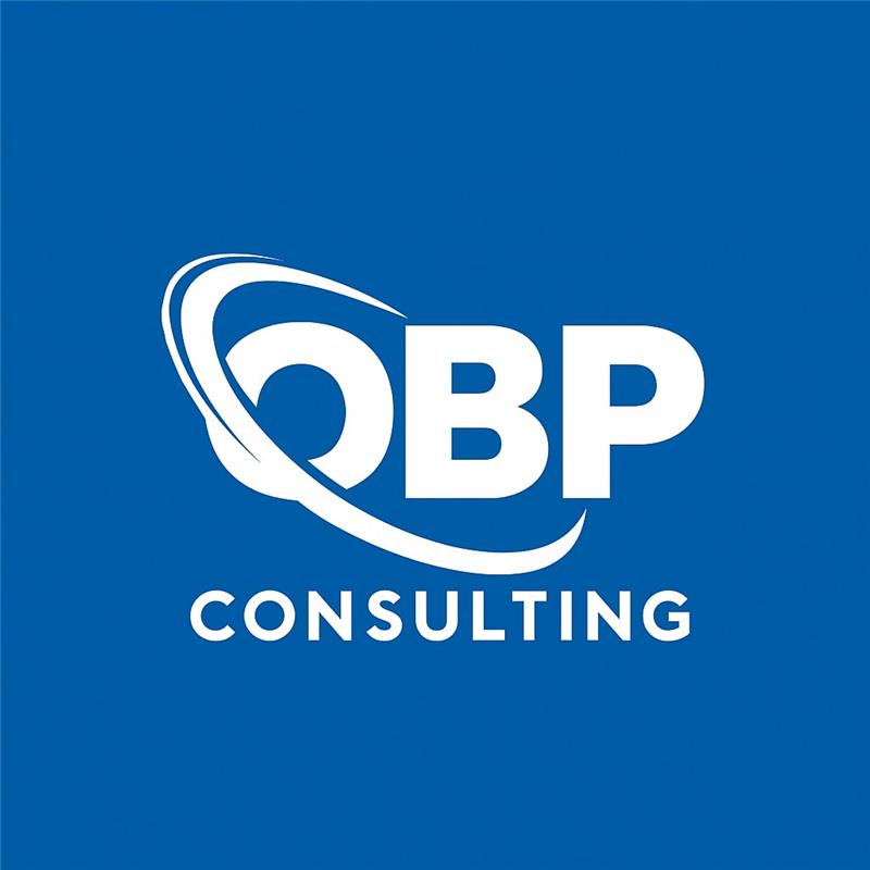 Home [www.obpconsulting.io]